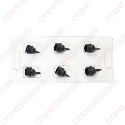 SMT spare parts SIEMENS nozzle 702 902 00348186-03