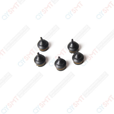 SMT spare parts SIEMENS NOZZLE 714 914 00321861-07