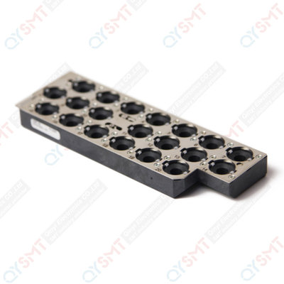 SMT spare parts SIEMENS Nozzle Magazine type 40xx  03101503-01