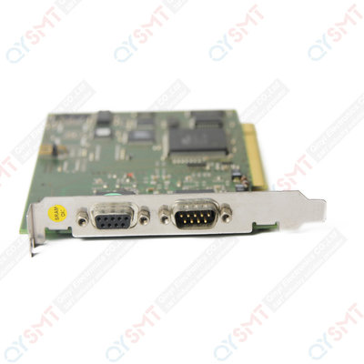 Assembleon original new for SMT spare parts AX Controller CAN Card 9498 396 01102