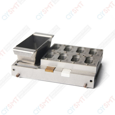 Assembleon original new for SMT spare parts AX Toolbit exchange unit 9498 396 00140