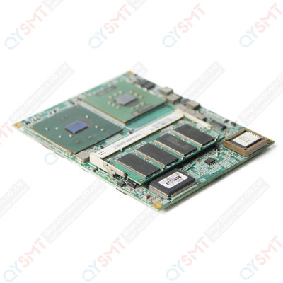 Assembleon original new for SMT spare parts AXPC ETX Cust Bios 9498 396 03996