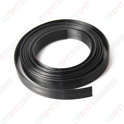 SMT spare parts SIEMENS Pipe 00318551