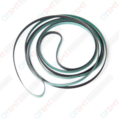 Assembleon original new for SMT spare parts BELT RIGHT L= 1356.7 9498 396 00054