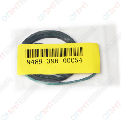Assembleon original new for SMT spare parts BELT RIGHT L= 1356.7 9498 396 00054