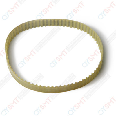 Assembleon original new for SMT spare parts BELT, 16T5.365 5322 358 20309