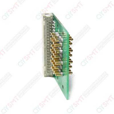 Assembleon original new for SMT spare parts BOARD, TROLLEY INTERFACE 5322 216 04456