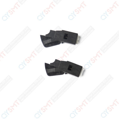 Assembleon original new for SMT spare parts Brake UL.LL TTF 9498 396 00178