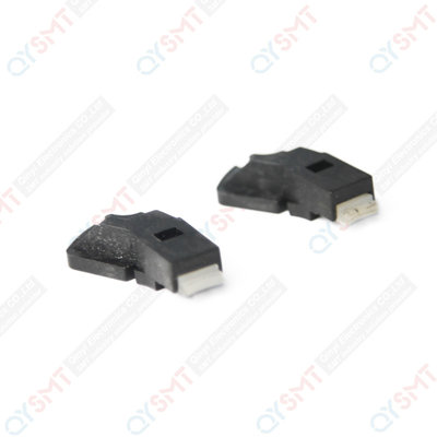 Assembleon original new for SMT spare parts Brake UL.LL TTF 9498 396 00178