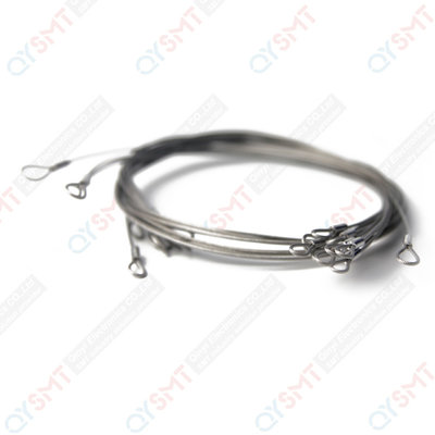 Assembleon original new for SMT spare parts CABLE ASSEMBLY 5322 320 12489