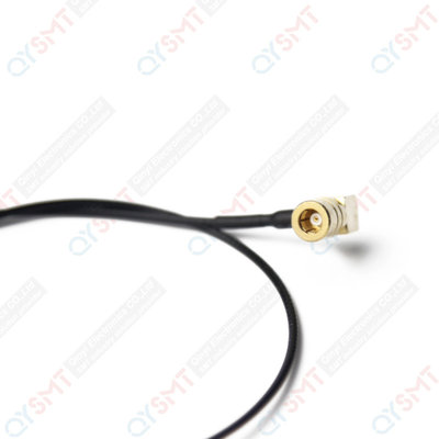 Assembleon original new for SMT spare parts CABLE COAX 5322 322 10104