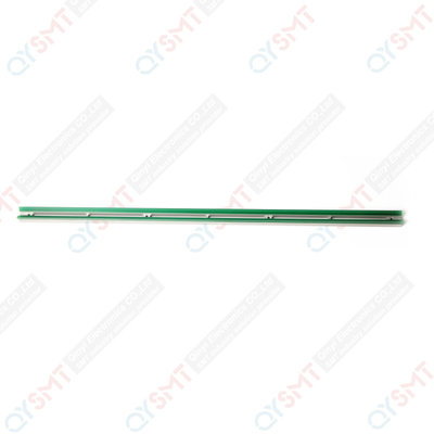 SMT spare parts DEK 500MM CLEAN RUBBER SQUEEGEEE ASSY 157274
