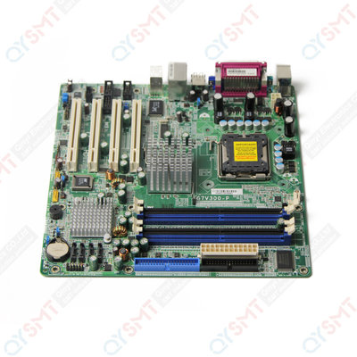 SMT spare parts DEK BOARD G7V302-050G