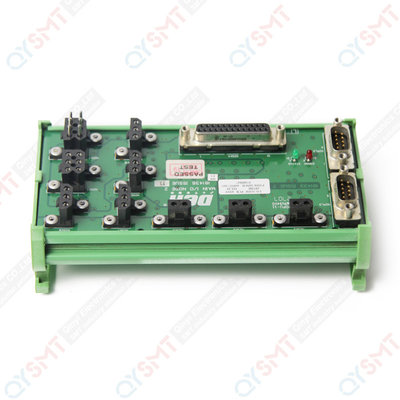SMT spare parts DEK MAIN IO NODE 181436