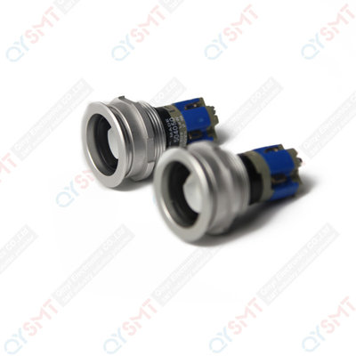 SMT spare parts DEK SWITCH  MOMENTARY 134574