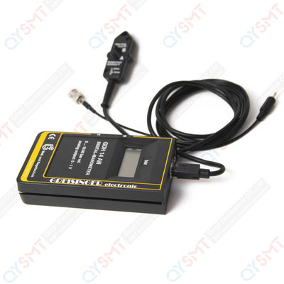 SMT spare parts SIEMENS AIR PRESSURE TESTER UNIT 00313523-01