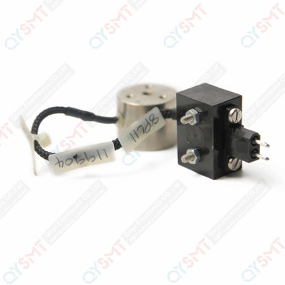 Elettromagnete originale 119903 del DEK del PEZZO DI RICAMBIO di SMT collaudato 100% del bene durevole nuovo