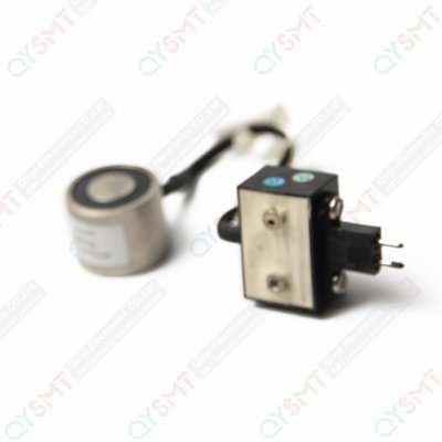 Elettromagnete originale 119903 del DEK del PEZZO DI RICAMBIO di SMT collaudato 100% del bene durevole nuovo