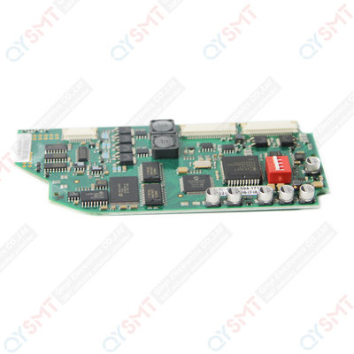 Regolatore TTF R1.1-1.2 9498 stato originale di 396 01654 di SMT pezzi meccanici un nuovo