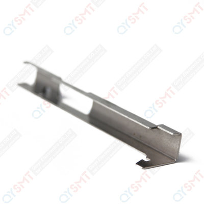 Assy 8mm della copertura 9498 396 03390 pezzi meccanici di SMT nuovo Assembleon originale