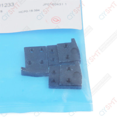 SMT spare parts FUJI CUIDE PT01233