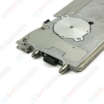 ALIMENTATORE W08F di FUJI NXT dei pezzi di ricambio di SMT