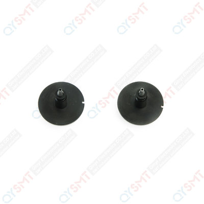 UGELLO AA06X00 di FUJI NXT H04 1.3mm dei pezzi di ricambio di SMT