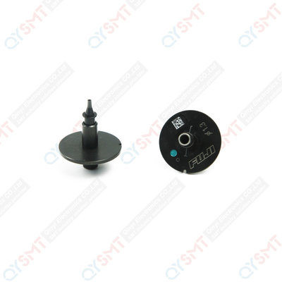 UGELLO AA06X00 di FUJI NXT H04 1.3mm dei pezzi di ricambio di SMT