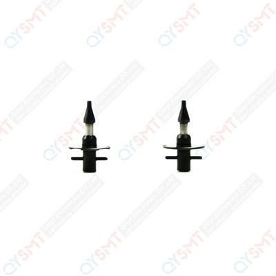 UGELLO R07-010-070 di FUJI NXT H08 H12 1.0mm dei pezzi di ricambio di SMT