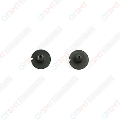 UGELLO R07-013-070 di FUJI NXT H08 H12 1.3mm dei pezzi di ricambio di SMT