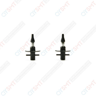 UGELLO R07-013-070 di FUJI NXT H08 H12 1.3mm dei pezzi di ricambio di SMT