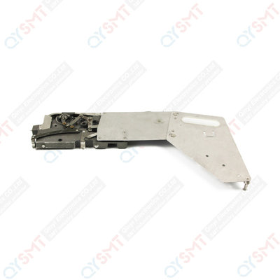 ALIMENTATORE di SAMSUNG originale CP 16mm del newe di alta qualità dei pezzi di ricambio di SMT