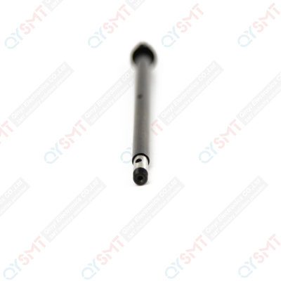 SMT spare parts  FUJI H04S Nozzle Shaft 2AGKHE000204