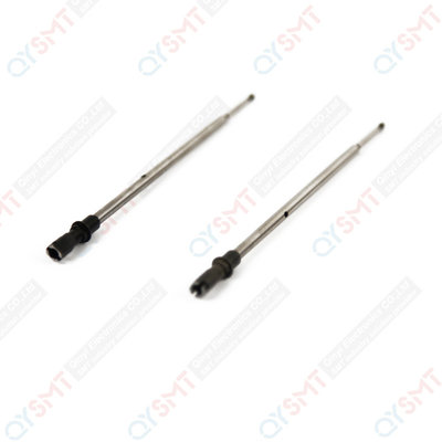 SMT spare parts  FUJI  2AGTHA004603 H24 Nozzle Shaft