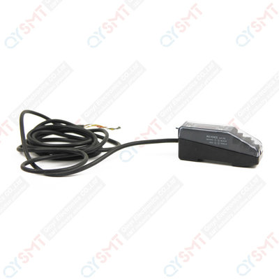 SMT spare parts  FUJI A1038T Amplifier