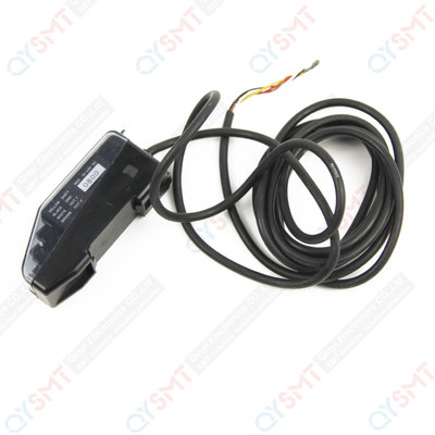 SMT spare parts  FUJI A1038T Amplifier