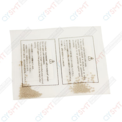 SMT spare parts FUJI DNPH2100 Stopper