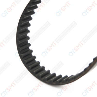 SMT spare parts FUJI H4519L Cam Belt