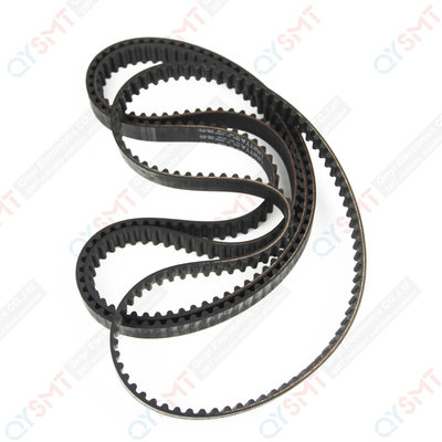 SMT spare parts FUJI H4519L Cam Belt