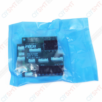 SMT spare parts FUJI XK05750 IO Board