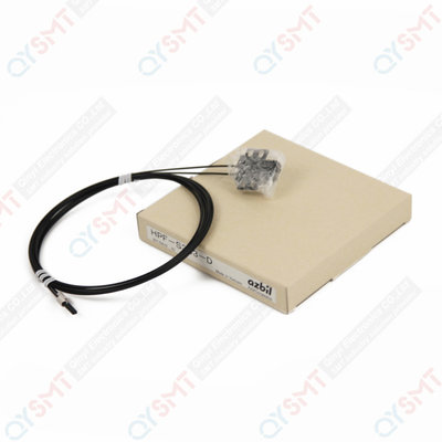 SMT spare parts FUJI XS01454 Fiber Sensor