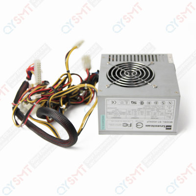 Nuovo originale originale del RIFORNIMENTO J4402102AA di SAMSUNG Q PWR dei pezzi di ricambio di SMT nuovo