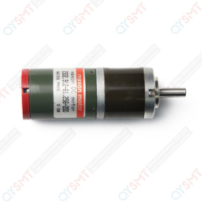 Motore 5322 di CC SMT dei pezzi di ricambio stato originale di 361 21777 Assembleon un nuovo