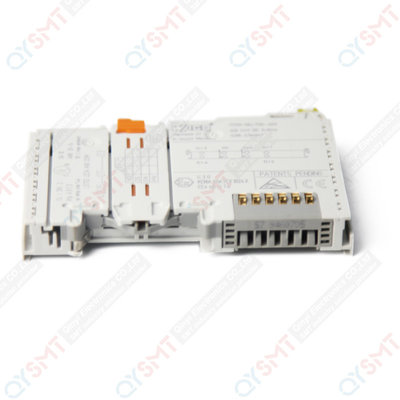 Pezzi meccanici originali di SMT di colore bianco i nuovi SCAVANO IL MOD 4X 9498 dell'INPUT 396 00011