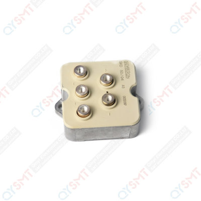 DIODO SKD50-04A3 5322 del PEZZO DI RICAMBIO originale di Assembleon nuovo SMT 130 83437