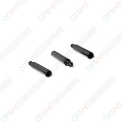 Componenti ceramiche 9498 di SMT della marcia 396 02377 colore nero anti Corresion