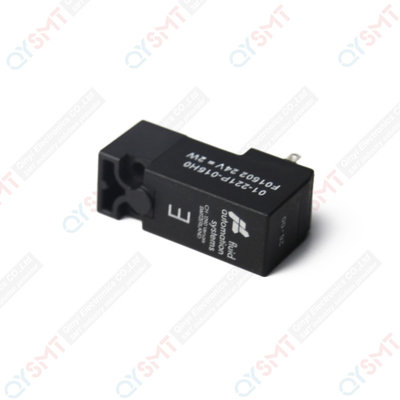E-VALVE 5322 stato originale di Assembleon di 360 10365 pezzi di ricambio di SMT nuovo