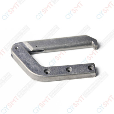 Assy originale della maniglia del PEZZO DI RICAMBIO di Assembleon il nuovo SMT completa 9498 396 00877