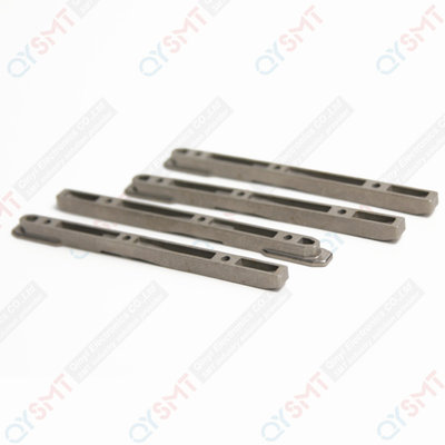 ALIMENTATORE INSTALL-GUIDE1 J70650978C di SAMSUNG originale MP 12MM dei pezzi di ricambio di SMT nuovo