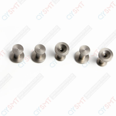 POSTA J7065810A del BRACCIO della BOBINA dell'ALIMENTATORE di SAMSUNG originale MP 12MM dei pezzi di ricambio di SMT nuova